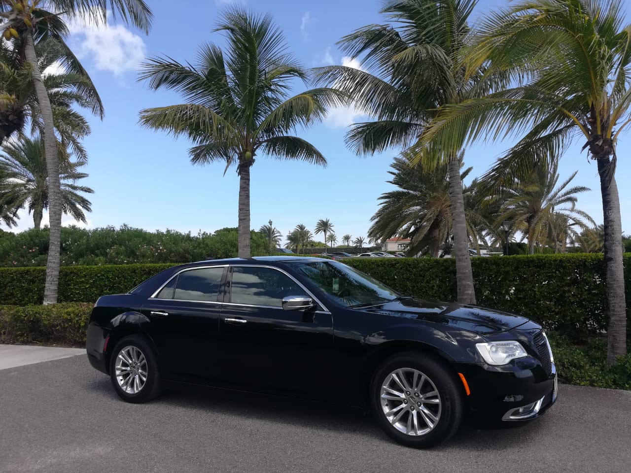 Dominion Management and Services Plus Ltd – Professional and Reliable ...